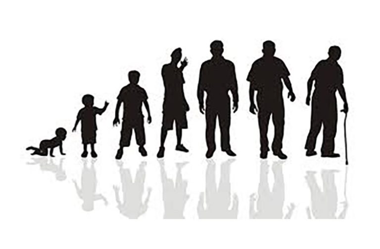 What Is The Key To Healthy Aging?